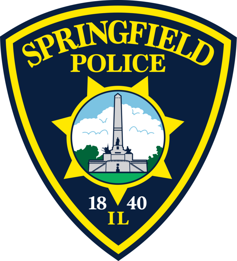 Training Academy - Springfield Police Department