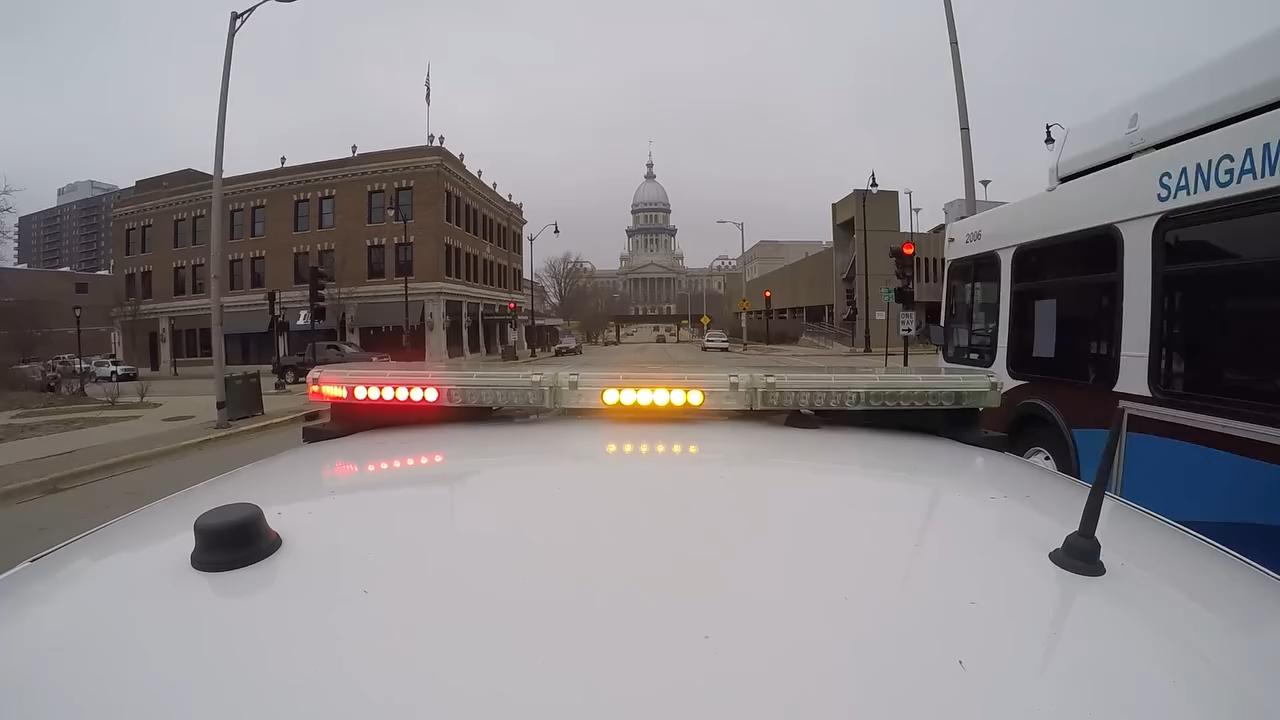 Join the Springfield Police Department - Springfield Police Department